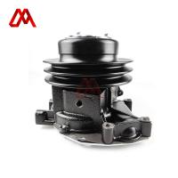 China Heavy Duty Cooling Water Pump 1-13650179-J1 113650179J1 Fit for ISUZU CXZ 10PD1 Truck for sale