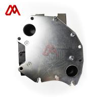 China Heavy Duty Cooling Water Pump 1-13650179-J1 113650179J1 Fit for ISUZU CXZ 10PD1 Truck for sale