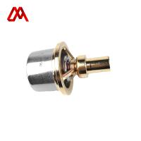China OEM Quality Thermostat 1-13770080-J 113770080J Fit for ISUZU CXZ 10PD1 Truck for sale