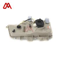 China ELF Headlight Left 8978550044 8-97855004-4 8-97855-004-4 LAMP ASM for ISUZU NPR71 NPR94 for sale