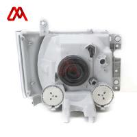 China Head Lamp Assembly L OEM 8-98098482-1 8980984821 for ISUZU 700P for sale