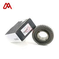 China Injection Pump Drive Gear 8972412440 8-97241244-0 Reverse Mainshaft Gear for ISUZU MYY5T for sale