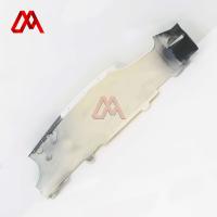 China IZUMI  Left Plastic Cowl Panel Auto Parts Part 1654812794 1-65481279-4 for ISUZU FORWARD 1996 for sale