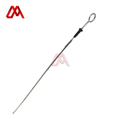 China 1117603960 1-11760-396-0 1-11760396-0 Oil Level Gauge Dipstick for Isuzu FVR34 Truck 6HK1 Engines for sale