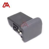 China 8-97405320-1 8974053201 Door Ash Tray for ISUZU NMR 700P VC46 NKR 4JB1 for sale