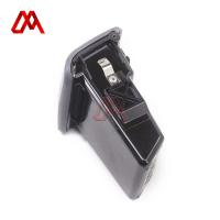 China 8-97405320-1 8974053201 Door Ash Tray for ISUZU NMR 700P VC46 NKR 4JB1 for sale