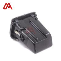 China 8-97405320-1 8974053201 Door Ash Tray for ISUZU NMR 700P VC46 NKR 4JB1 for sale