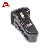 China 8-97405320-1 8974053201 Door Ash Tray for ISUZU NMR 700P VC46 NKR 4JB1 for sale