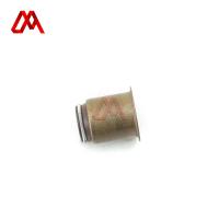 China 8943966092 8-94396609-2 Valve Guide Seal for ISUZU 6HH1 4HF1 4HE1 Engine FSR32 6HE1T for sale