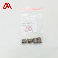 China 8943966092 8-94396609-2 Valve Guide Seal for ISUZU 6HH1 4HF1 4HE1 Engine FSR32 6HE1T for sale