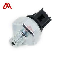 China 8-97176230-0 8971762300 Oil Pressure Switch for ISUZU 700P 4HK1 FSR FRR for sale