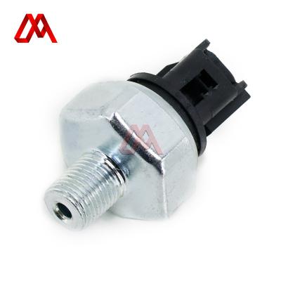China 8-97176230-0 8971762300 Oil Pressure Switch for ISUZU 700P 4HK1 FSR FRR for sale