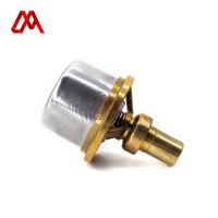 China 1-13770089-1 1-13770080-1 1137700891 1137700801 Thermostat for ISUZU CXZ81 10PE1 10PD1 for sale