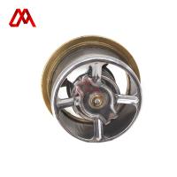 China 1-13770089-1 1-13770080-1 1137700891 1137700801 Thermostat for ISUZU CXZ81 10PE1 10PD1 for sale
