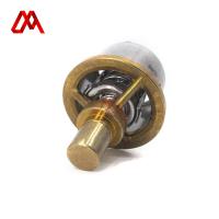 China 1-13770089-1 1-13770080-1 1137700891 1137700801 Thermostat for ISUZU CXZ81 10PE1 10PD1 for sale