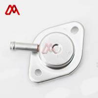 China 8-97129063-0 8971290630 Pressure Valve For ISUZU NKR NPR NKR55 4JB1 for sale
