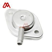 China 8-97129063-0 8971290630 Pressure Valve For ISUZU NKR NPR NKR55 4JB1 for sale