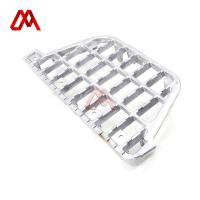 China 8-97867969-1 8-97859997-0 8978679691 8978599970 Step Plate for ISUZU NKR for sale