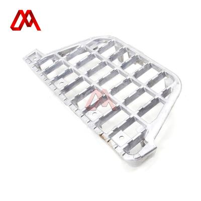 China 8-97867969-1 8-97859997-0 8978679691 8978599970 Step Plate for ISUZU NKR for sale