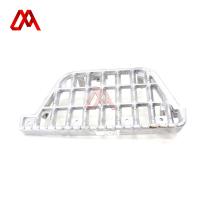 China 8-97867969-1 8-97859997-0 8978679691 8978599970 Step Plate for ISUZU NKR for sale