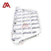 China 8-97867969-1 8-97859997-0 8978679691 8978599970 Step Plate for ISUZU NKR for sale