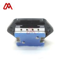 China 8-97358389-0 1-83519093-0 Heater Duct Resistor 8973583890 1835190930 for ISUZU NPR for sale