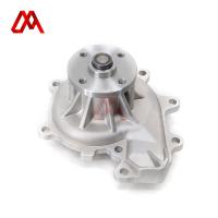 China 8-97333361-0 Water Pump Assembly 8973333610 for ISUZU NPR66 4HF for sale