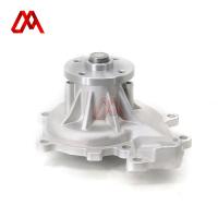 China 8-97333361-0 Water Pump Assembly 8973333610 for ISUZU NPR66 4HF for sale