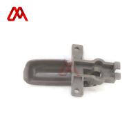 China Right Inner Door Handle for ISUZU ELF Truck Replacement Auto Parts Interior Pull Handle 8978665991 8-97866599-1 for sale