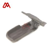 China Right Inner Door Handle for ISUZU ELF Truck Replacement Auto Parts Interior Pull Handle 8978665991 8-97866599-1 for sale