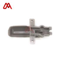 China Right Inner Door Handle for ISUZU ELF Truck Replacement Auto Parts Interior Pull Handle 8978665991 8-97866599-1 for sale