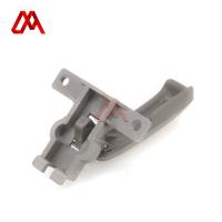 China Right Inner Door Handle for ISUZU ELF Truck Replacement Auto Parts Interior Pull Handle 8978665991 8-97866599-1 for sale