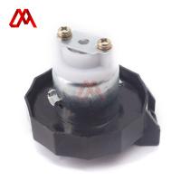 China 8-97994821-1 8-94160028-0 8979948211 8941600280 Fuel Tank Cap with Key for ISUZU NKR 100P NHR54 4JA1 for sale