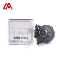 China 8-97994821-1 8-94160028-0 8979948211 8941600280 Fuel Tank Cap with Key for ISUZU NKR 100P NHR54 4JA1 for sale