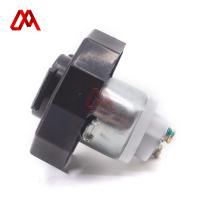 China 8-97994821-1 8-94160028-0 8979948211 8941600280 Fuel Tank Cap with Key for ISUZU NKR 100P NHR54 4JA1 for sale