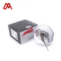 China 8-97994821-1 8-94160028-0 8979948211 8941600280 Fuel Tank Cap with Key for ISUZU NKR 100P NHR54 4JA1 for sale