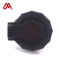 China 8-97994821-1 8-94160028-0 8979948211 8941600280 Fuel Tank Cap with Key for ISUZU NKR 100P NHR54 4JA1 for sale