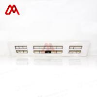 China Truck Spare Parts Grill 8975830484 5970765130 8-97583048-4 5-97076513-0 for ISUZU NPR for sale