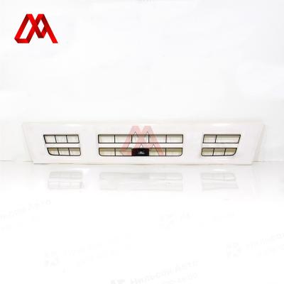 China Truck Spare Parts Grill 8975830484 5970765130 8-97583048-4 5-97076513-0 for ISUZU NPR for sale