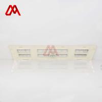 China Truck Spare Parts Grill 8975830484 5970765130 8-97583048-4 5-97076513-0 for ISUZU NPR for sale