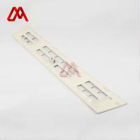 China Truck Spare Parts Grill 8975830484 5970765130 8-97583048-4 5-97076513-0 for ISUZU NPR for sale