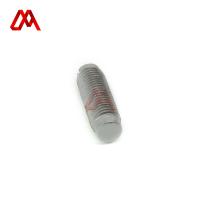 China 8-94395024-0 8943950240 Rocker Arm Adjuster Screw for ISUZU FVR34 6HK1 for sale