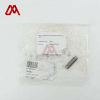 China 8-94395024-0 8943950240 Rocker Arm Adjuster Screw for ISUZU FVR34 6HK1 for sale