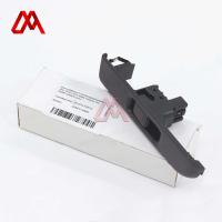 China 8972143980 8-97214398-0 Power Window Switch ISUZU 2003 KR-NPR81LAV for sale