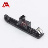 China 8972143980 8-97214398-0 Power Window Switch ISUZU 2003 KR-NPR81LAV for sale