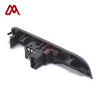 China 8972143980 8-97214398-0 Power Window Switch ISUZU 2003 KR-NPR81LAV for sale