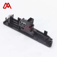 China 8972143980 8-97214398-0 Power Window Switch ISUZU 2003 KR-NPR81LAV for sale