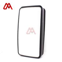 China SL749 Rearview Mirror for ISUZU ELF for HINO 700 500 Body Parts for sale