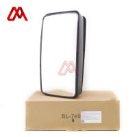 China SL749 Rearview Mirror for ISUZU ELF for HINO 700 500 Body Parts for sale