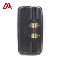 China SL749 Rearview Mirror for ISUZU ELF for HINO 700 500 Body Parts for sale